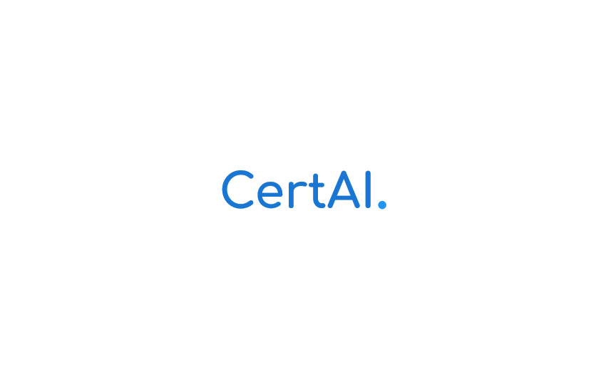 CertAI.org | AI Education, AISL™ & Verifiable AI Certification